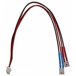 Planet Eclipse Eyes Ego/Etek/Geo/Etha купить в интернет магазине Арсенал