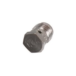 PE Rapture Disk 3000 PSI купить в интернет магазине Арсенал