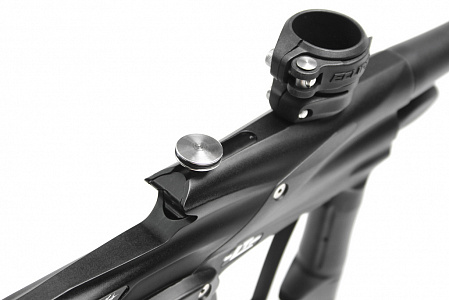 Маркер Planet Eclipse Etek 4 LT Gold Black купить в интернет магазине ...