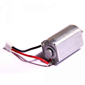 Dye Rotor Loader Gear Box Motor with Wire купить в интернет магазине ...