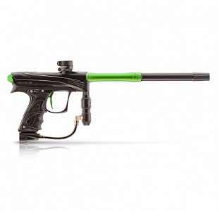 Маркер DYE Rize CZR купить в интернет магазине Арсенал