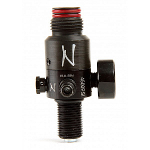 Ninja Regulator 3000PSI Ultralight купить в интернет магазине Арсенал