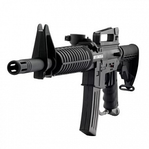 Маркер BT Omega купить в интернет магазине Арсенал