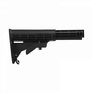 Tiberius T9 Stock купить в интернет магазине Арсенал