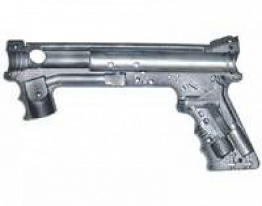 T98 Receiver Right (TA-05102) купить в интернет магазине Арсенал