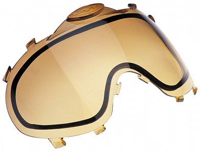 Линза Dye Invision I3 Thermal Mask Lens - High Definition купить в ...