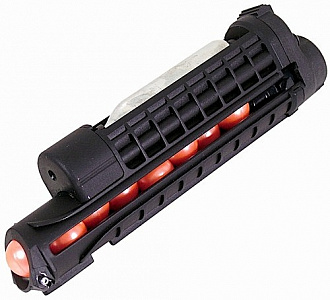 Пистолет Tiberius 8.1 Pistol Pack купить в интернет магазине Арсенал