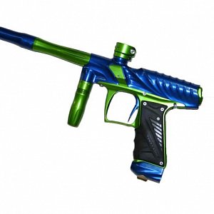 Маркер Bob Long Insight Ng 2013 Dst Bl/Dst Grn купить в интернет ...