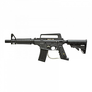 Маркер Tippmann Bravo One Tactical купить в интернет магазине Арсенал