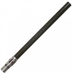 Ствол Invert Nightstick Carbon Fiber Barrel 1Pc 14 689 A5 купить в ...