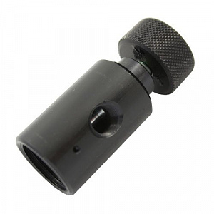 Ninja Universal Fill Adapter Pro купить в интернет магазине Арсенал