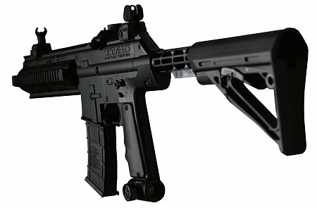 Маркер Empire BT TM-15 купить в интернет магазине Арсенал