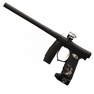 Маркер Invert Mini купить в интернет магазине Арсенал